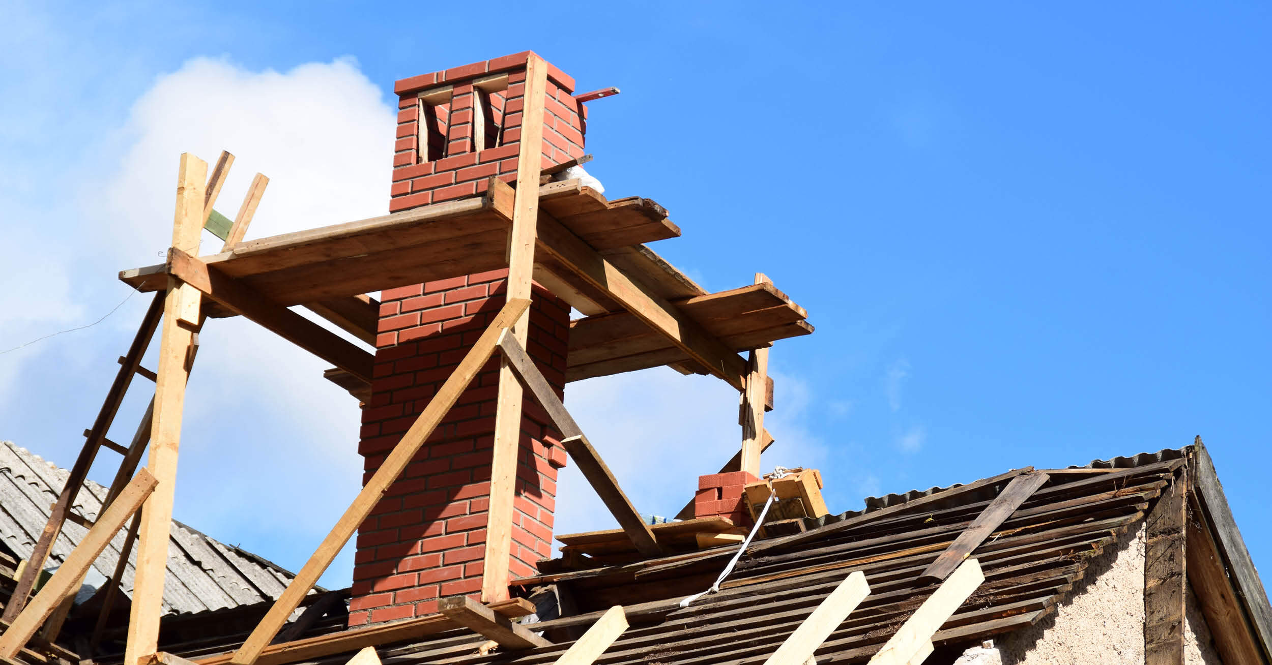 Q2 2024 Commentary - Chimney Climbing