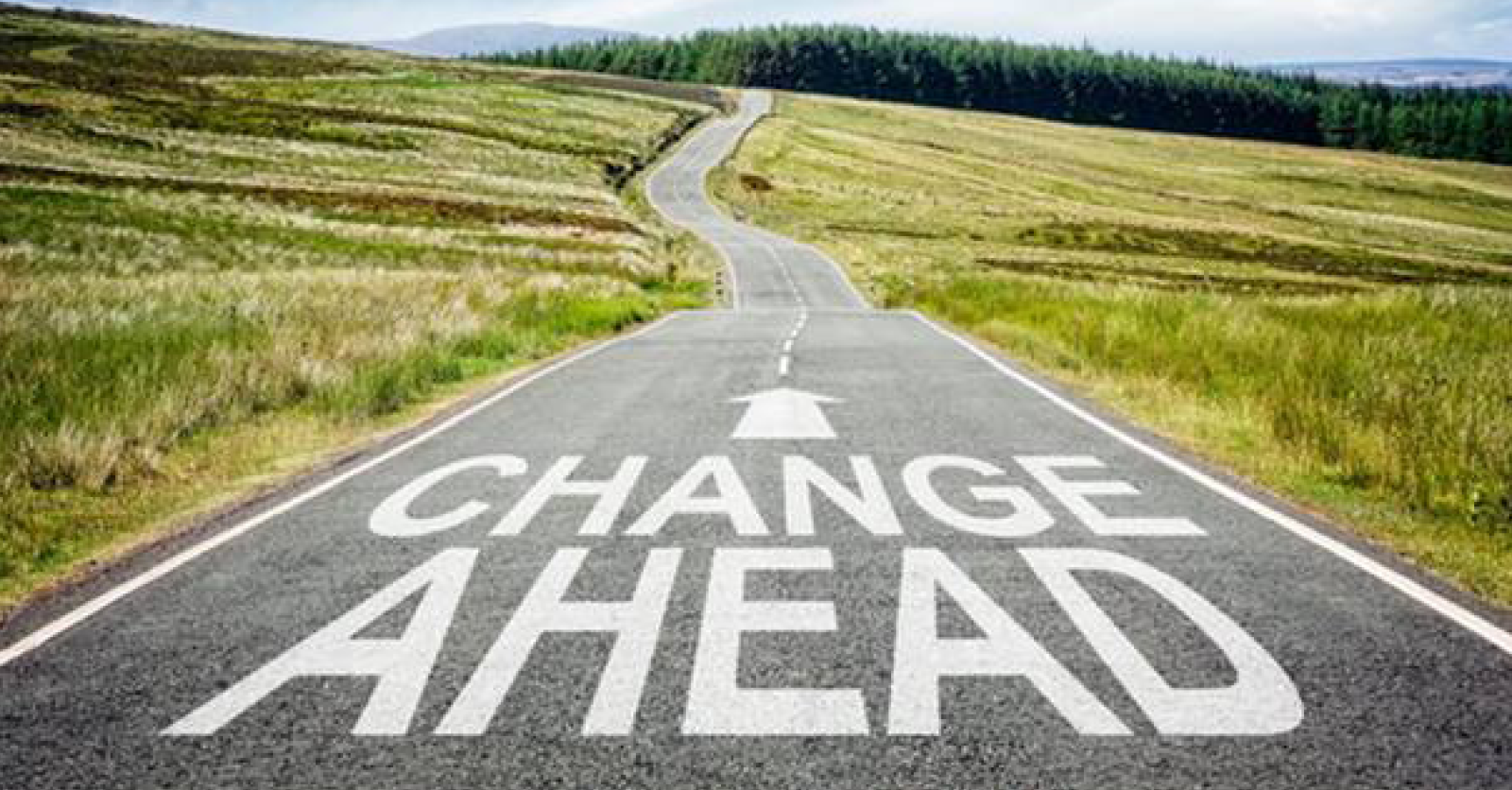 Q3 2021 Commentary - A Change Is Gonna Come